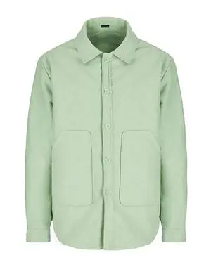 8 By Yoox Outerwear For Men