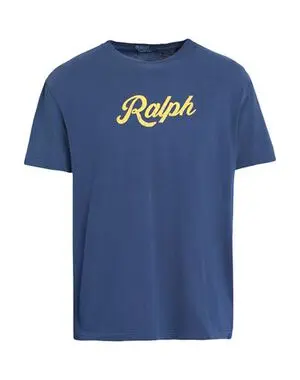 Polo Ralph Lauren T-shirt Size Cotton