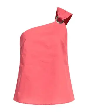 Pinko One-shoulder Top
