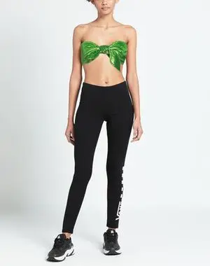 ANTONELLA RIZZA Crop Top