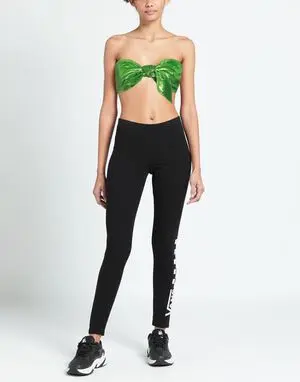 ANTONELLA RIZZA Crop Top
