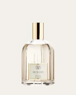 DR. VRANJES FIRENZE Petali Di Rose Room Spray, 3.4 Oz - One-color