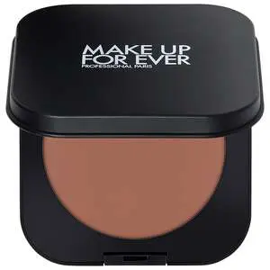 Make Up For Ever Mineral Makeup Products