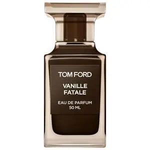 TOM FORD Vanille Fatale Eau De Parfum Perfume Spray One-color