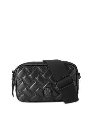 Women's Camera Crossbody Bags