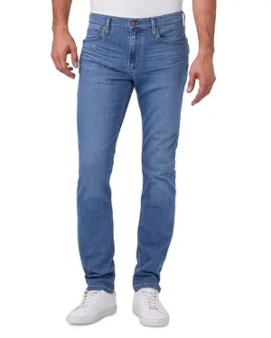 Paige Lennox Slim Fit Jeans - Canos