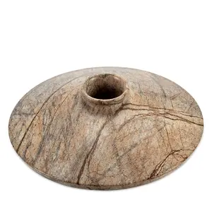 SERAX X Kelly Wearstler Dune Marble Vase