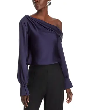Blouses