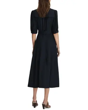 REISS Malika Dress