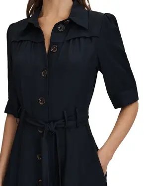 REISS Malika Dress