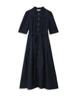 REISS Malika Dress