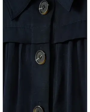 REISS Malika Dress