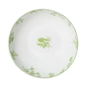 Bernardaud Albertine Salad Bowl