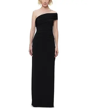 Herve Leger Embellished
