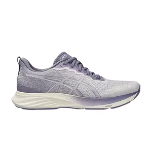 Asics Dynablast 4 Sneakers - Purple