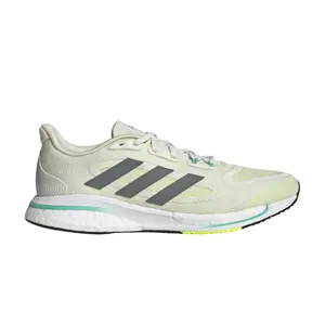 Adidas Supernova - Blue