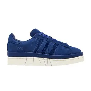 Adidas Y-3 Hicho Sneakers