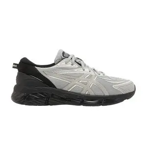Asics C.p. Company X Gel Quantum 360 Sneakers - Grey