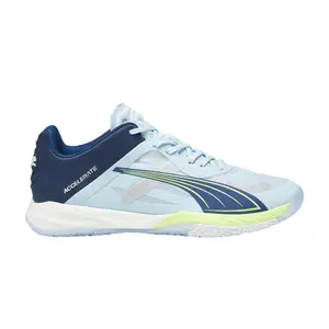 PUMA Accelerate Nitro Sqd 'persian - Blue