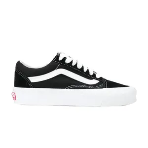 VANS Og Old Skool Lx Sneakers