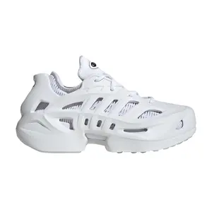 Adidas Adifom Climacool Sneakers - White