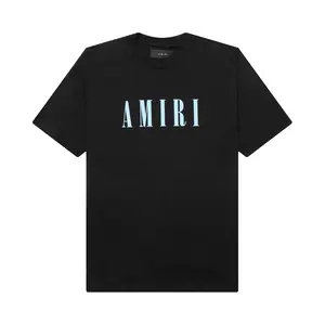 Amiri Core Logo T-shirt