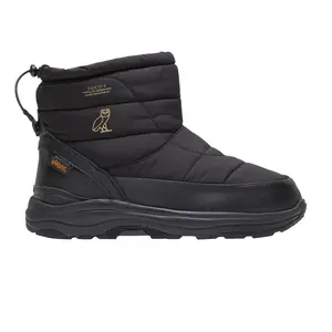 Suicoke Ovo X Bower-evab Boots
