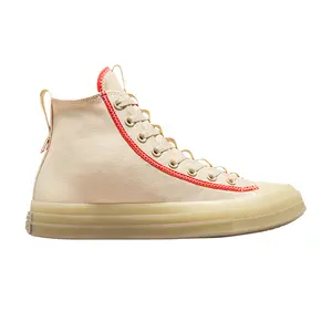 CONVERSE Chuck Taylor All Star Cx High 'explore Foundation - Pink