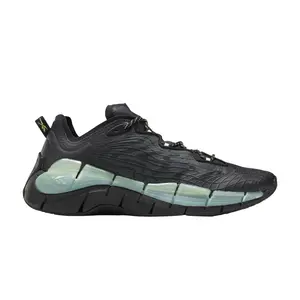 REEBOK Zig Kinetica 2 Sneakers