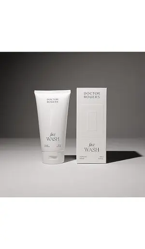 DOCTOR ROGERS RESTORE Face Wash - N,a