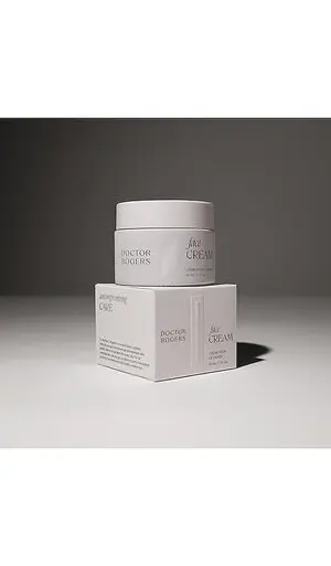 DOCTOR ROGERS RESTORE Face Cream - N,a