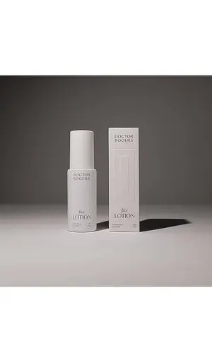DOCTOR ROGERS RESTORE Face Lotion - N,a