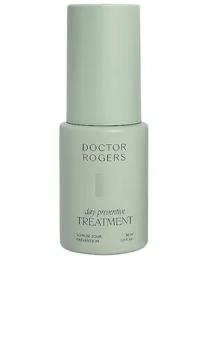 DOCTOR ROGERS RESTORE Day Preventive Treatment - N,a