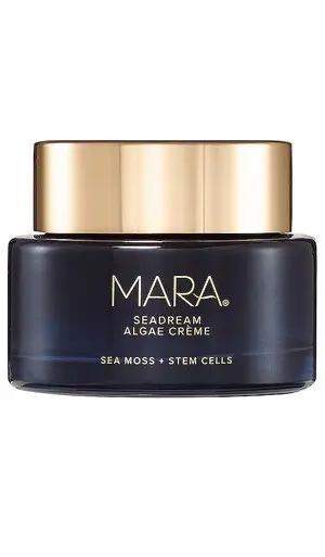 MARA Seadream Algae Creme Moisturizer For Firming & Tightening - N,a