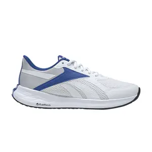 REEBOK Energen Run Sneakers