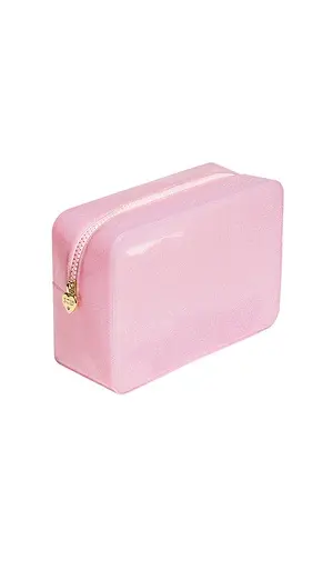 Stoney Clover Lane Large Pouch