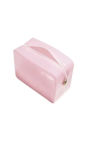 Stoney Clover Lane Large Pouch