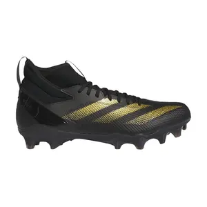 Adidas Adizero Impact - Black