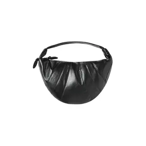Lemaire Large Belt Bags
