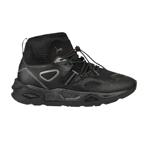 PUMA Trc Blaze Mid Core Ws Sneakers
