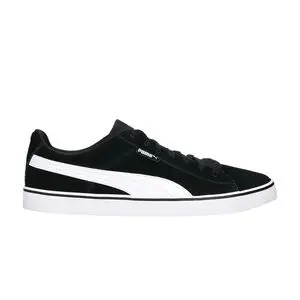 PUMA 1948 Vulc Sneakers