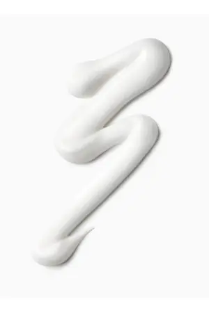 Supergoop!® Play Pump &amp Refill Set