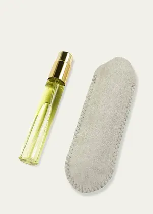 VERONIQUE GABAI Sexy Garrigue Travel Eau De Parfum, 0.33 Oz