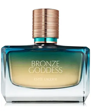 Estée Lauder Bronze Goddess Nuit Eau De Parfum Spray - No Color