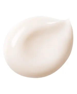CLE DE PEAU BEAUTE Enhancing Eye Contour Cream Supreme Mini