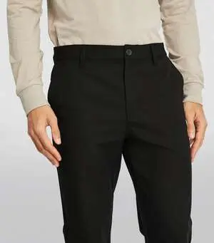 Vuori Cascade Tech Chino Trousers