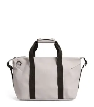 Rains Small Hilo Weekend Bag