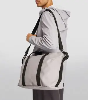Rains Small Hilo Weekend Bag