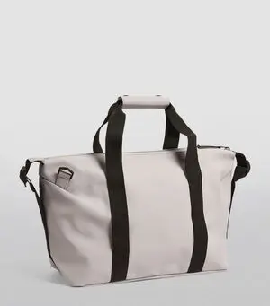 Rains Small Hilo Weekend Bag