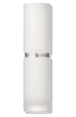 SULWHASOO The Ultimate S Serum - No Color